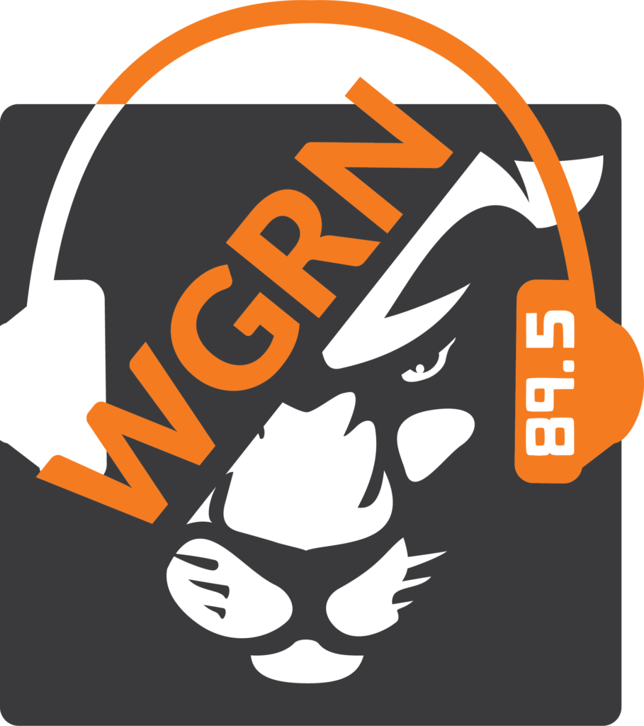 Listen Live on WGRN: Greenville University Radio